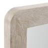 Bernhardt Antibes Mirror | Wayfair